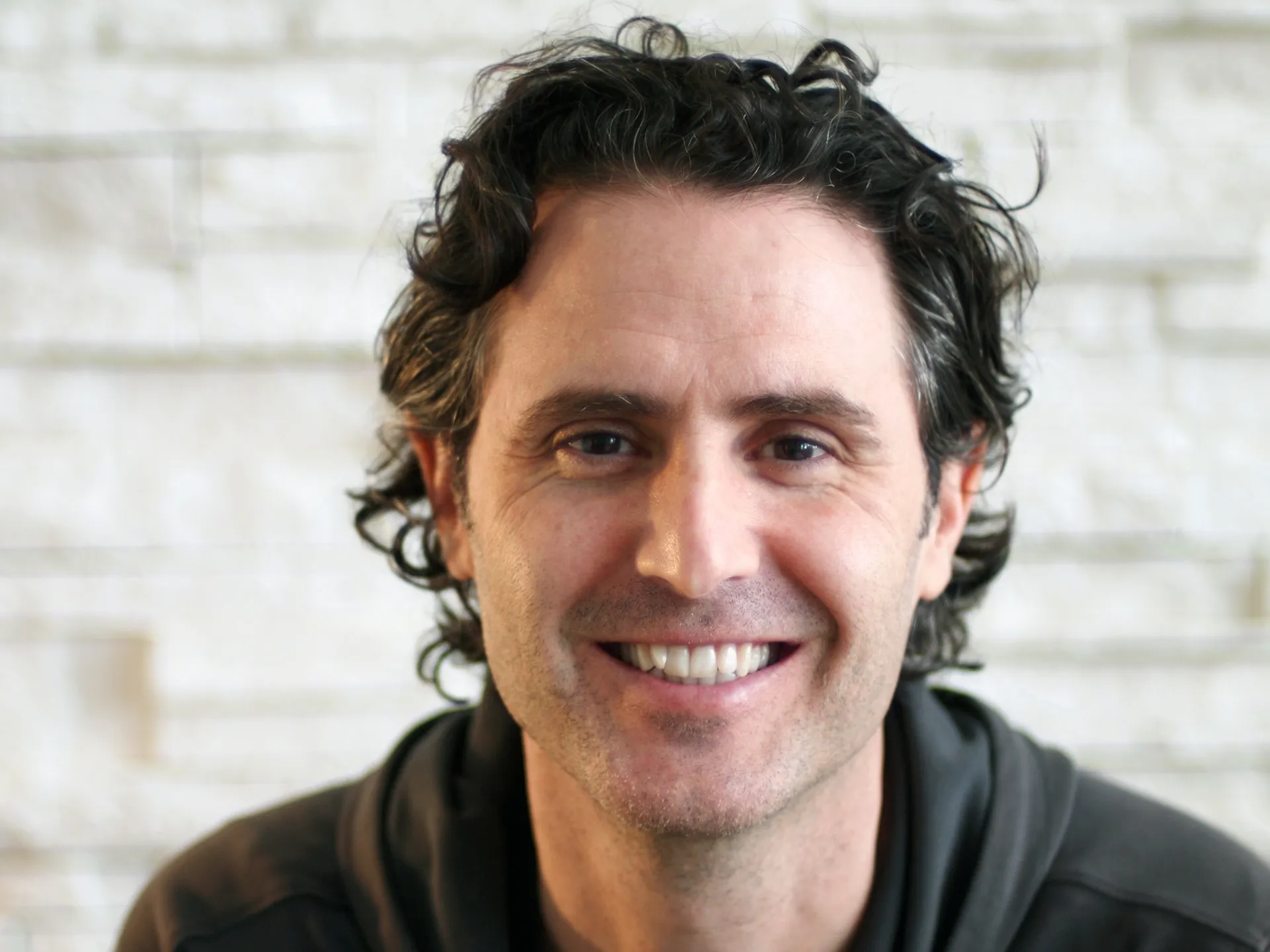 The Long Game: Why Great Stories Take Time (And That's Okay) with Alan ...
