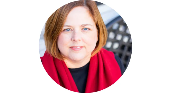 Looking Back to Move Forward: Using Intentional Reflection in Your ...