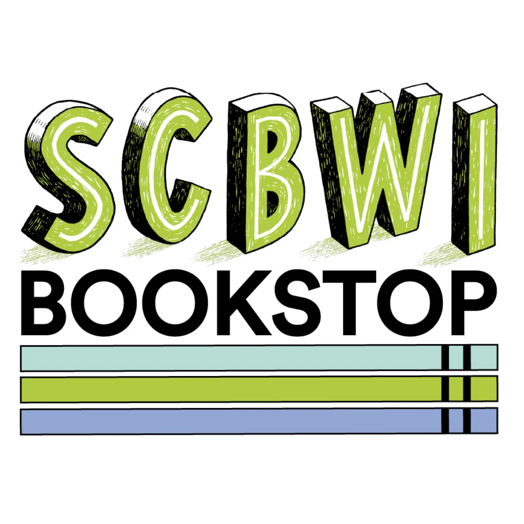How to Use SCBWI BookStop – SCBWI