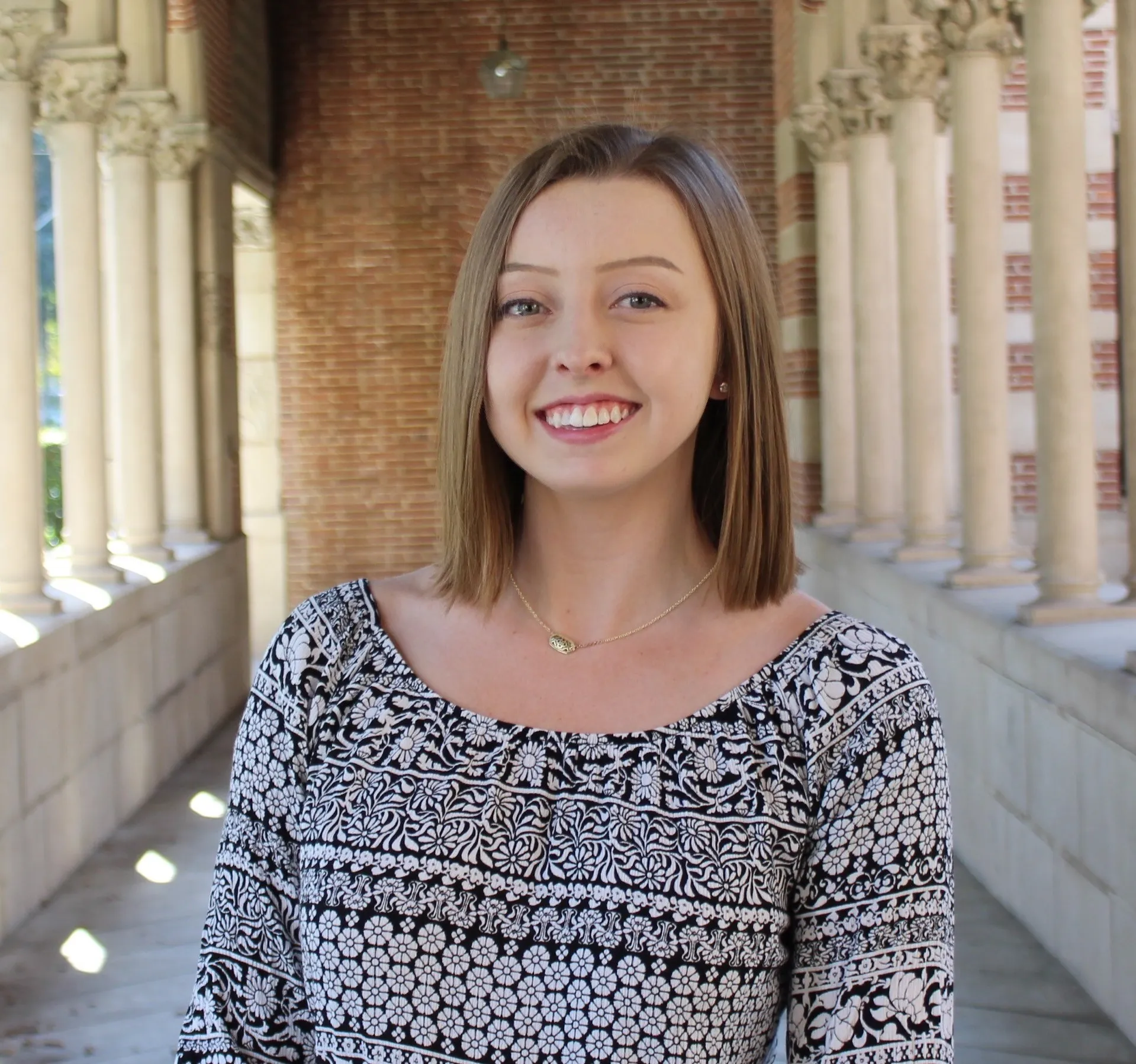 SCBWI Exclusive with...Danielle Collins, Associate Editor, Beach Lane ...