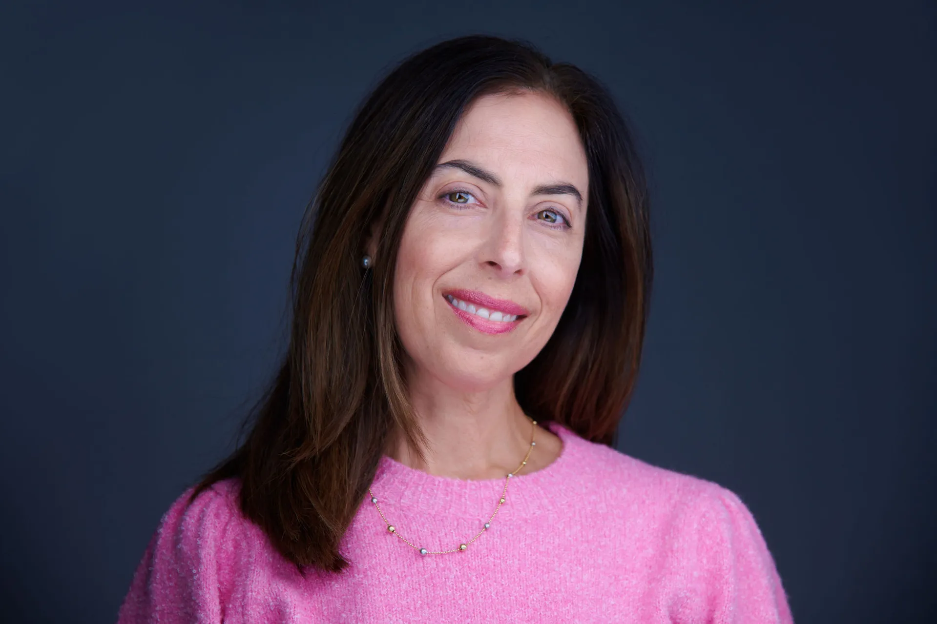 Danielle Sunshine wins Cushman Late Bloomer Award – SCBWI