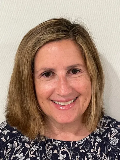 Meet our Writer of the Month - Deb Garfinkle | California: SoCal – SCBWI