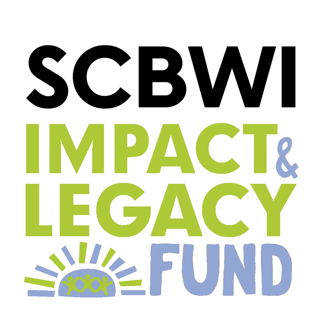 Legacy Interviews – SCBWI