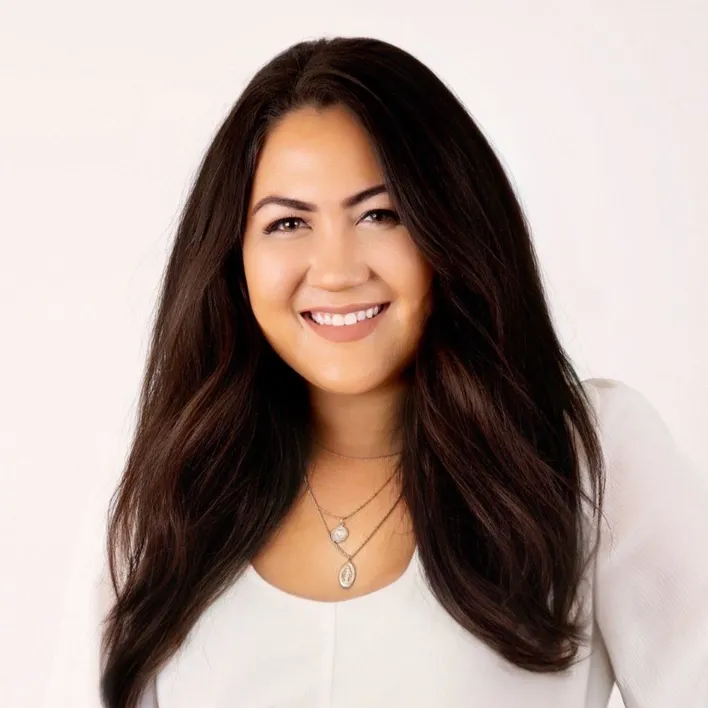 Regional virtual events – SCBWI