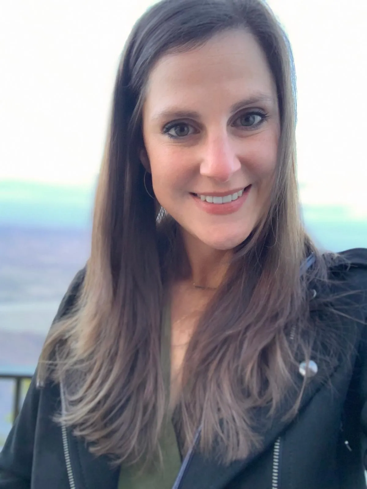 Paige Terlip Speaker Series – SCBWI