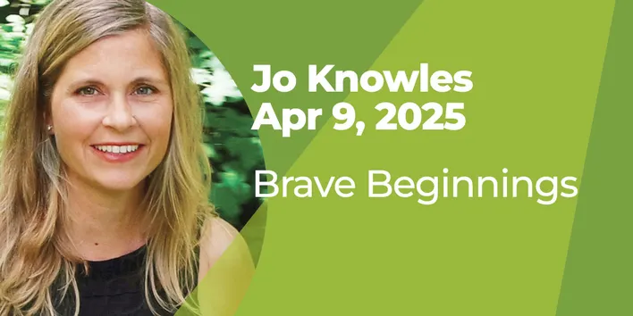 Regional virtual events – SCBWI