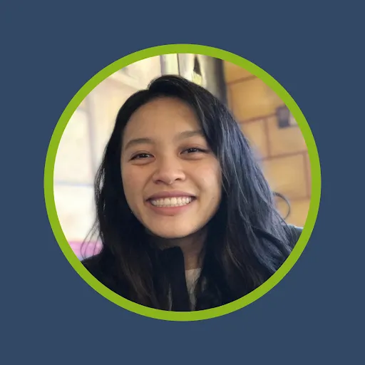 Monthly Meeting: February 2024 – Creating Picture Book Illustrations in Procreate – SCBWI