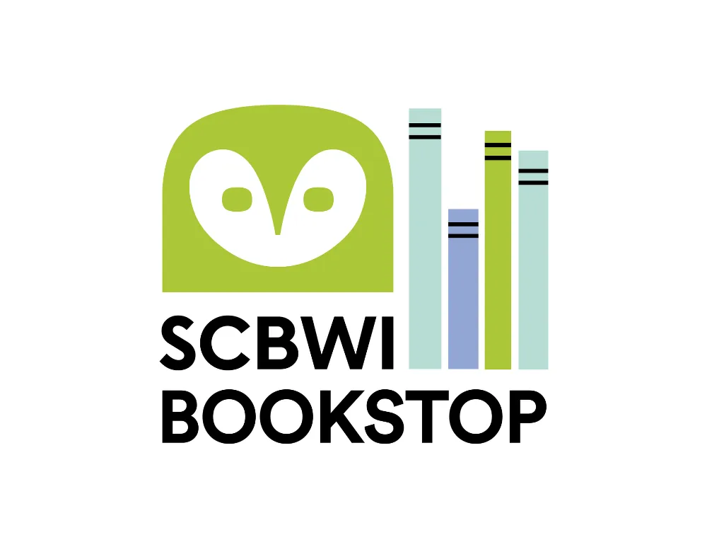 How to Use SCBWI BookStop – SCBWI