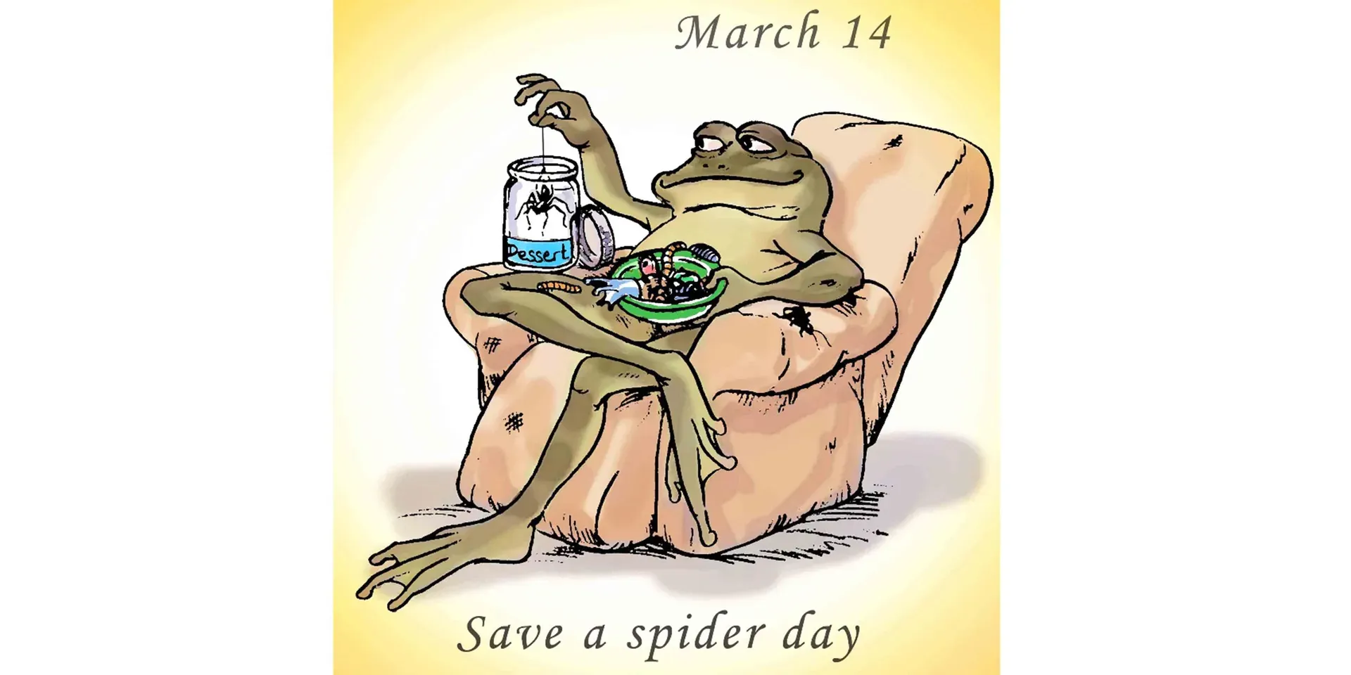 Regional Newsletters | New Mexico – SCBWI