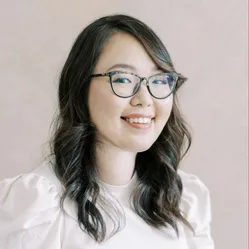 Joy Hwang Ruiz – SCBWI