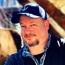 William Tiller – SCBWI