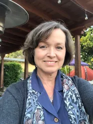 Carmel O'Mara-Horwitz – SCBWI