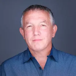 Stephen Ingram – SCBWI