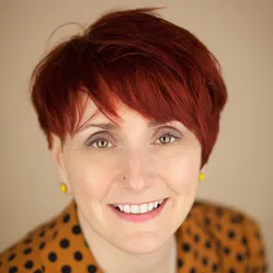 Marie Basting – SCBWI