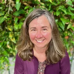 Julie Basu – SCBWI