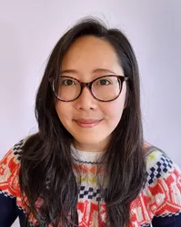 Natelle Quek – SCBWI