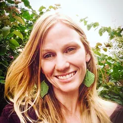 Imogen Joy – SCBWI