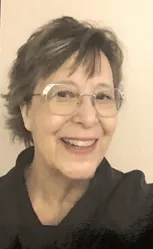 Nancy Rossow, Ph.D. – SCBWI