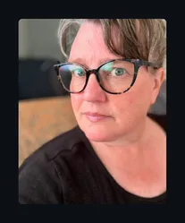 Ingrid Law – SCBWI