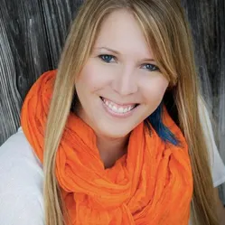 Stacy Tornio – SCBWI