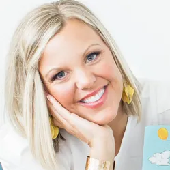 Stacy Ebert – SCBWI