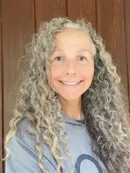 Bonnie Bright – SCBWI