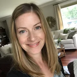 Laura Mannering – SCBWI