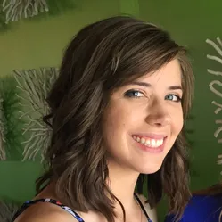 Rachel Loewen – SCBWI