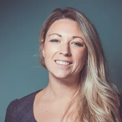 Kara Beecroft – SCBWI