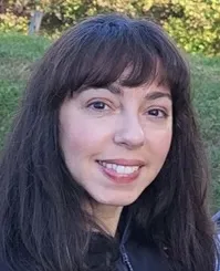 Brenda E. Angelilli – SCBWI