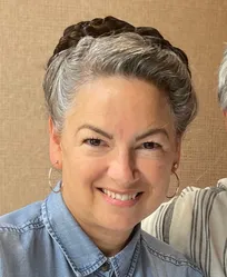 Ruby Tanaka – SCBWI