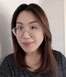 Tiffany Shih – SCBWI